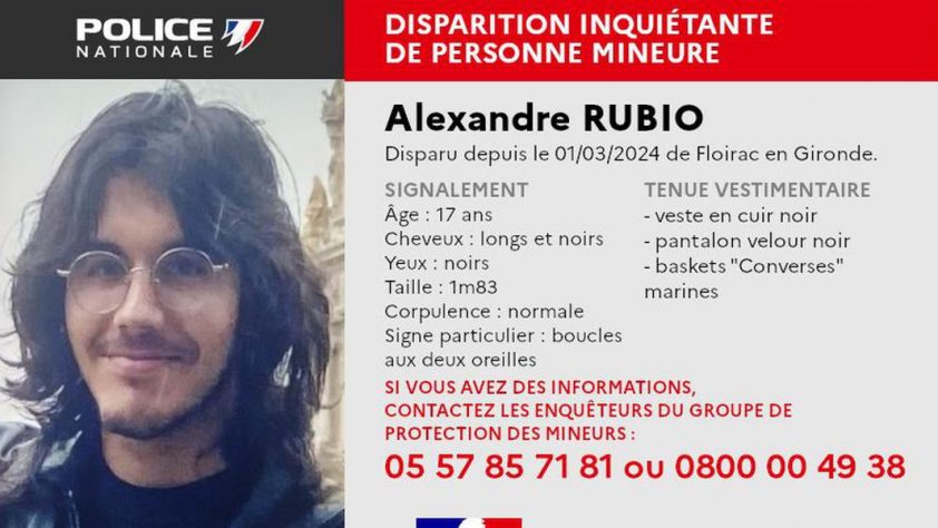 Usine Emme en Gironde : le projet industriel désormais sous forte ...