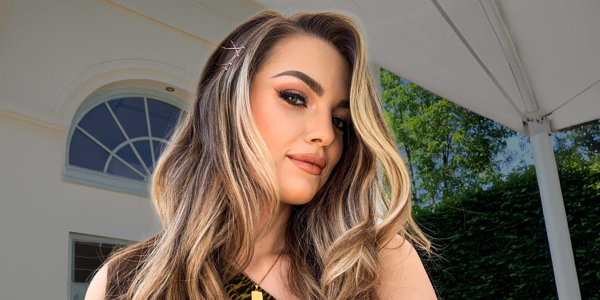 Affaire Stefanie Pieper : la disparition de l’influenceuse vire au drame en Slovénie, son corps ...