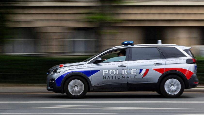 Affaire Priscilla Dray : la cour d’appel de Bordeaux valide la ...