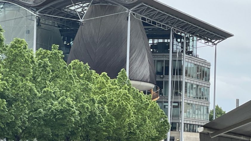 Affaire Priscilla Dray : la cour d’appel de Bordeaux valide la ...